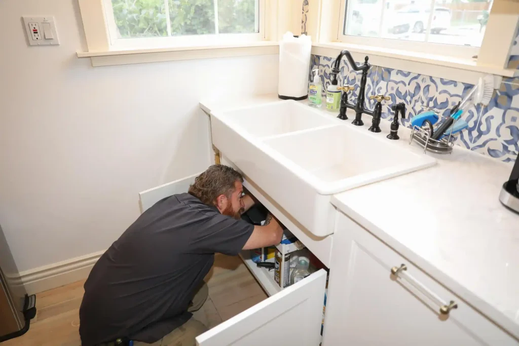 Complete Plumbing Services In Fort Collins & Loveland | Balance Point ...